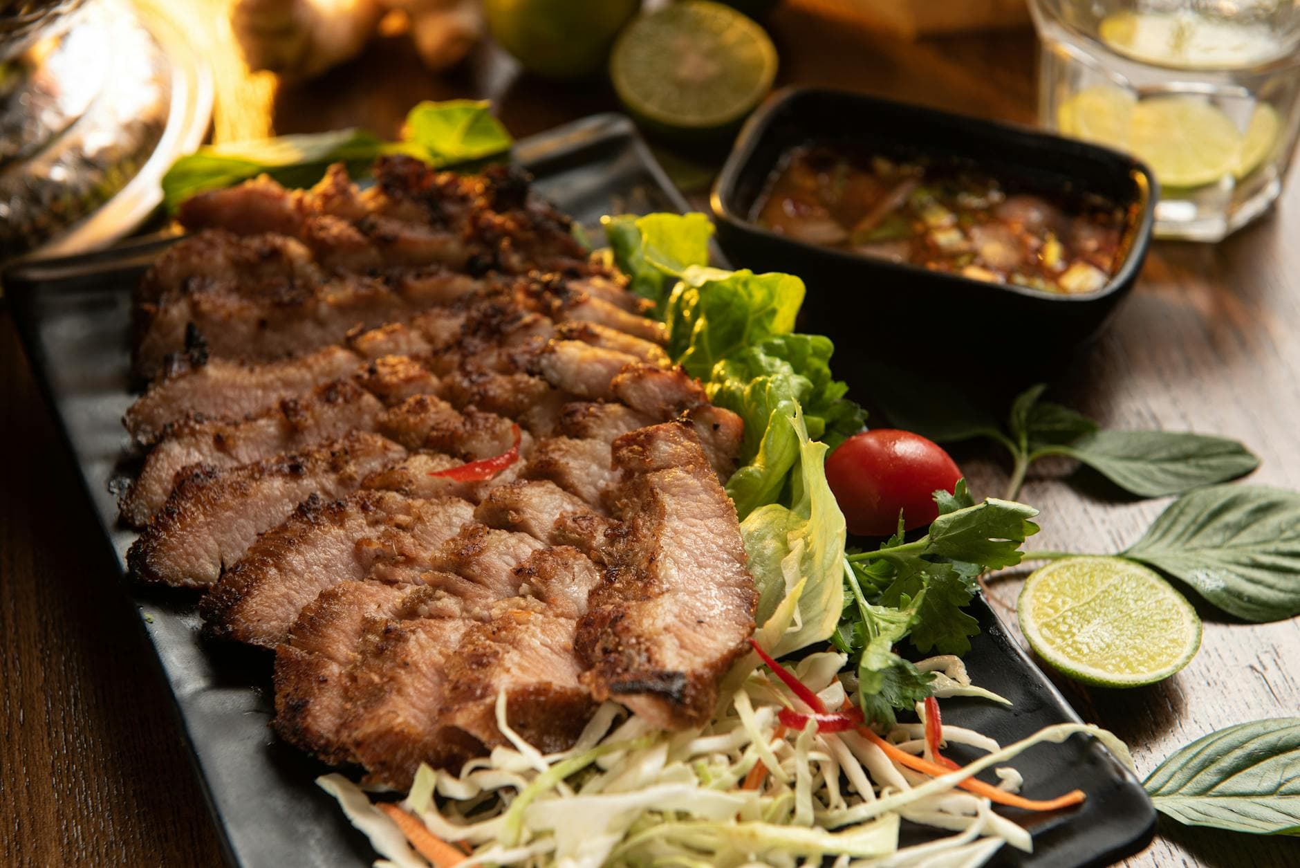 Chad Food Guide: 5+ Dishes Locals Love [With Photos] | Travel Food Guide