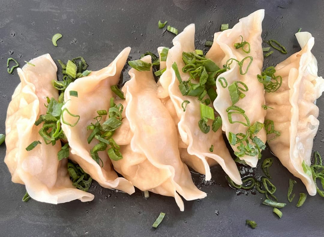 Monaco Food Guide: 20+ Dishes Locals Love [With Photos] | Travel Food Guide