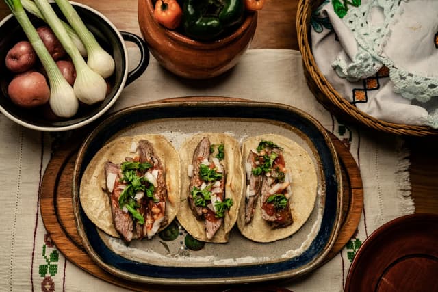 Belgium Food Guide: 26+ Dishes Locals Love [With Photos] | Travel Food ...