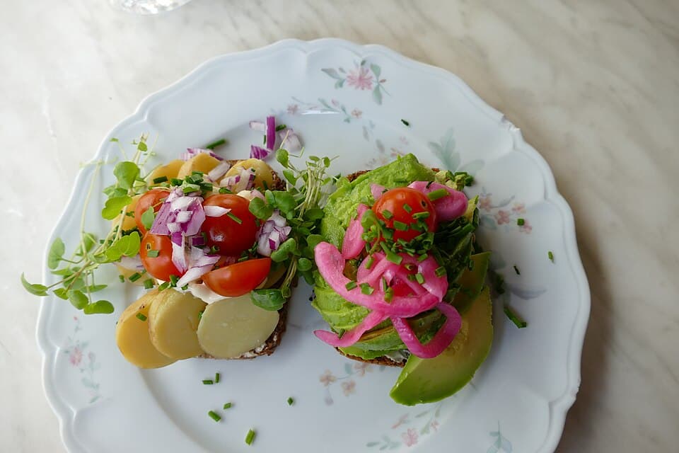 Denmark Food Guide: 28+ Dishes Locals Love [With Photos] | Travel Food ...