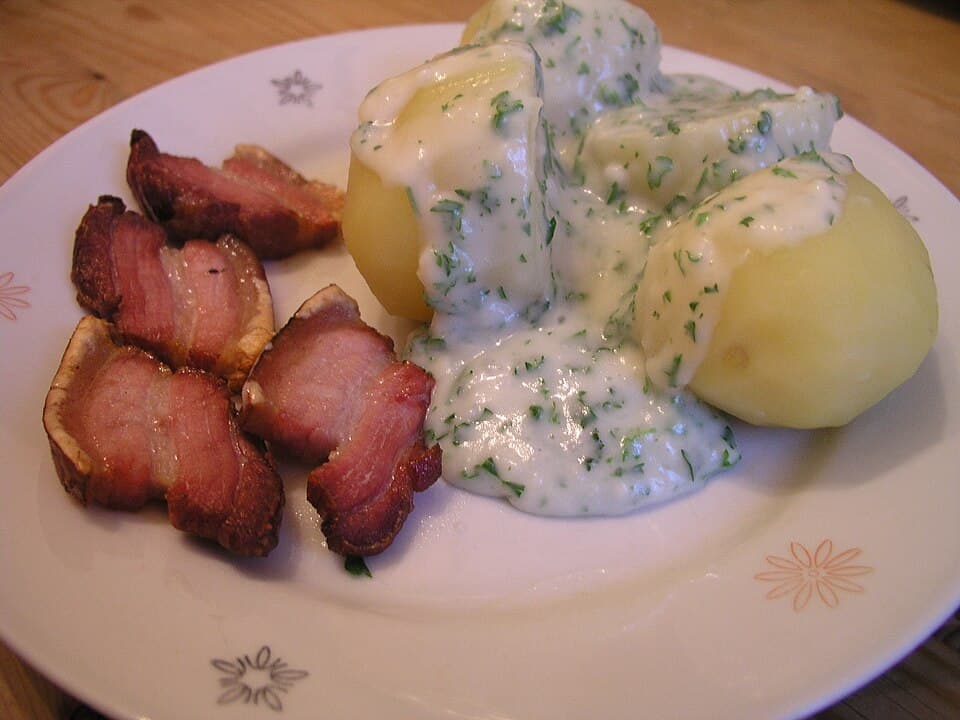 Denmark Food Guide: 28+ Dishes Locals Love [With Photos] | Travel Food ...