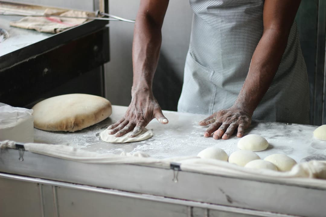 Lebanon Food Guide: 23+ Dishes Locals Love [With Photos] | Travel Food ...