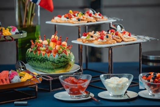 Norway Food Guide: 23+ Dishes Locals Love [With Photos] | Travel Food Guide