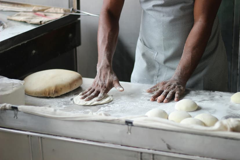Zimbabwe Food Guide: 26+ Dishes Locals Love [With Photos] | Travel Food ...